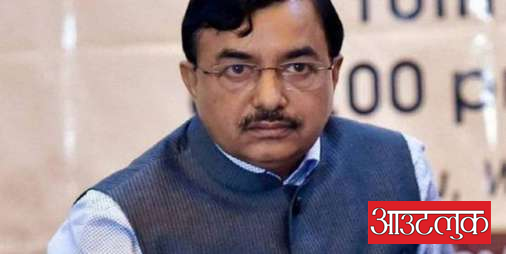 Sunil Chandra has appointed as a new Chief of election commission of India