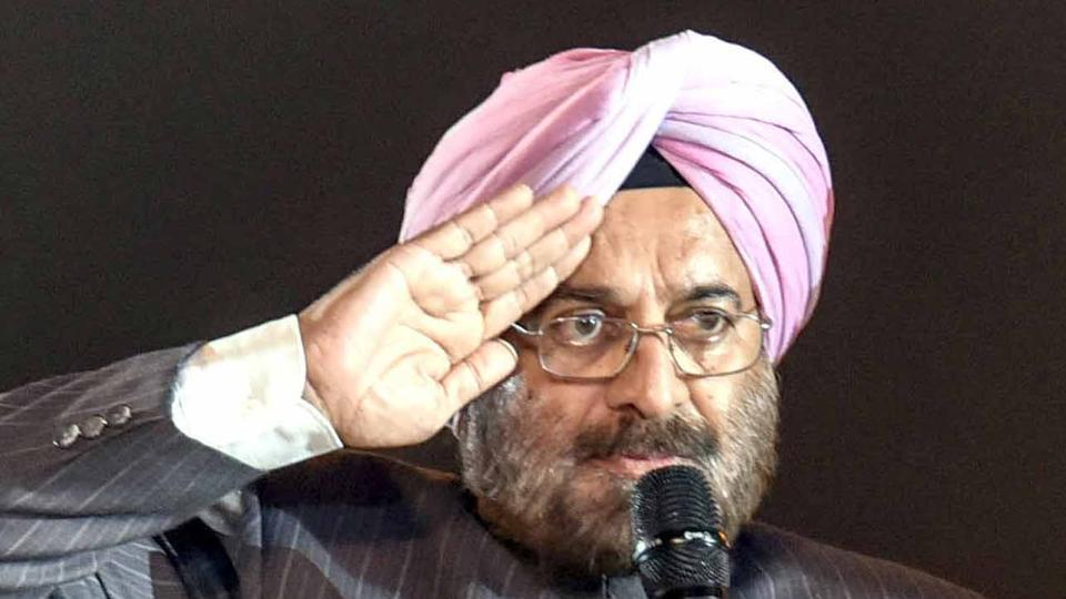 short story lihaf by ismat chughtai : Outlook Hindi