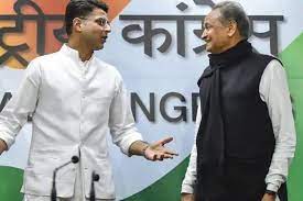 Birth anniversary of Balwant Rai Mehta was celebrated Subodh Kant Sahay ...