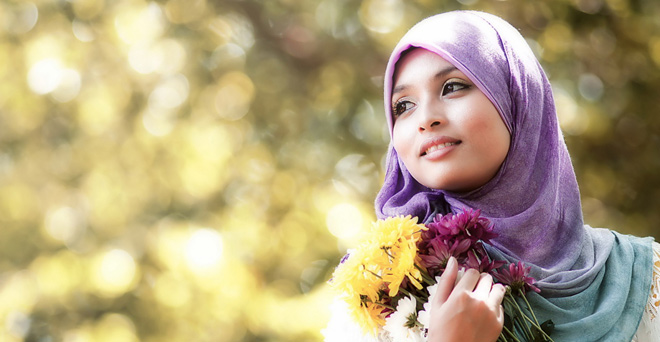 short story lihaf by ismat chughtai