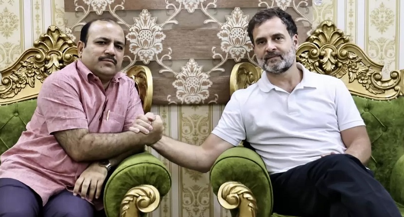 SpiceJet co-founder Ajay Singh will be the new owner of NDTV : Outlook ...