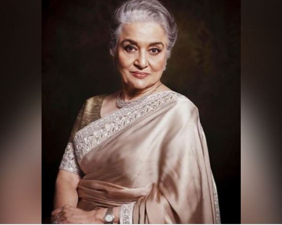 Alia Bhatt, baker in lockdown, sister Shaheen shared cake of Alia Bake ...